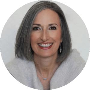 Success Stories-Old | Whitener Professional Services